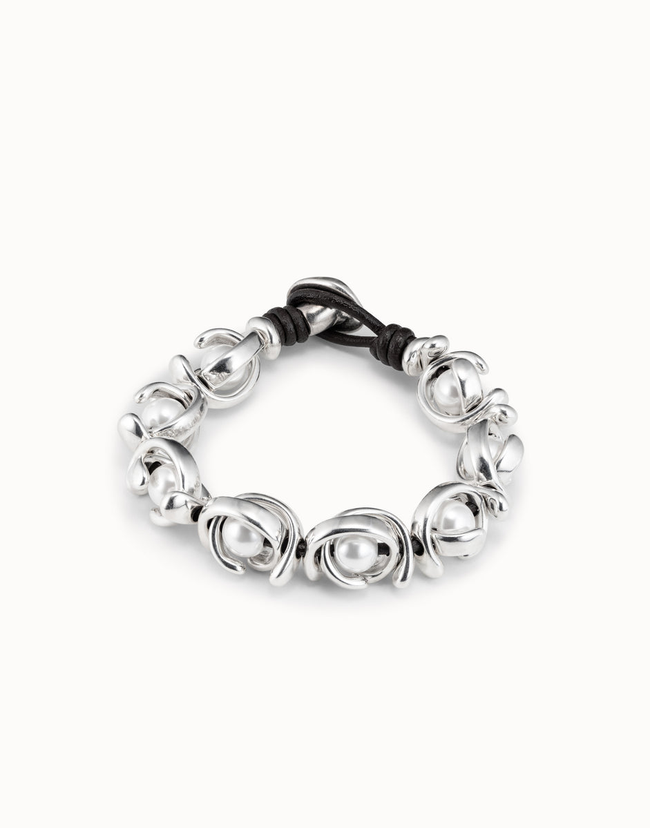Double moon – DCI-LUXURY